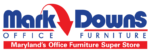 Home - Mark Downs Office Furniture - Baltimore, Maryland