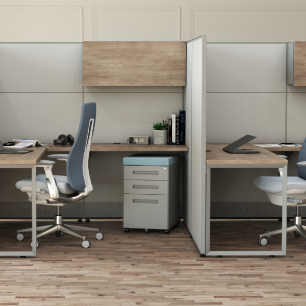Cubicles - Mark Downs Office Furniture - Baltimore, Maryland