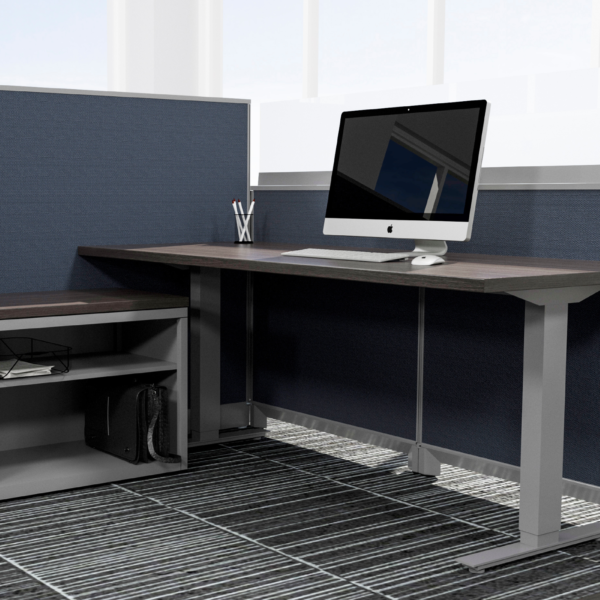 Cubicles - Mark Downs Office Furniture - Baltimore, Maryland