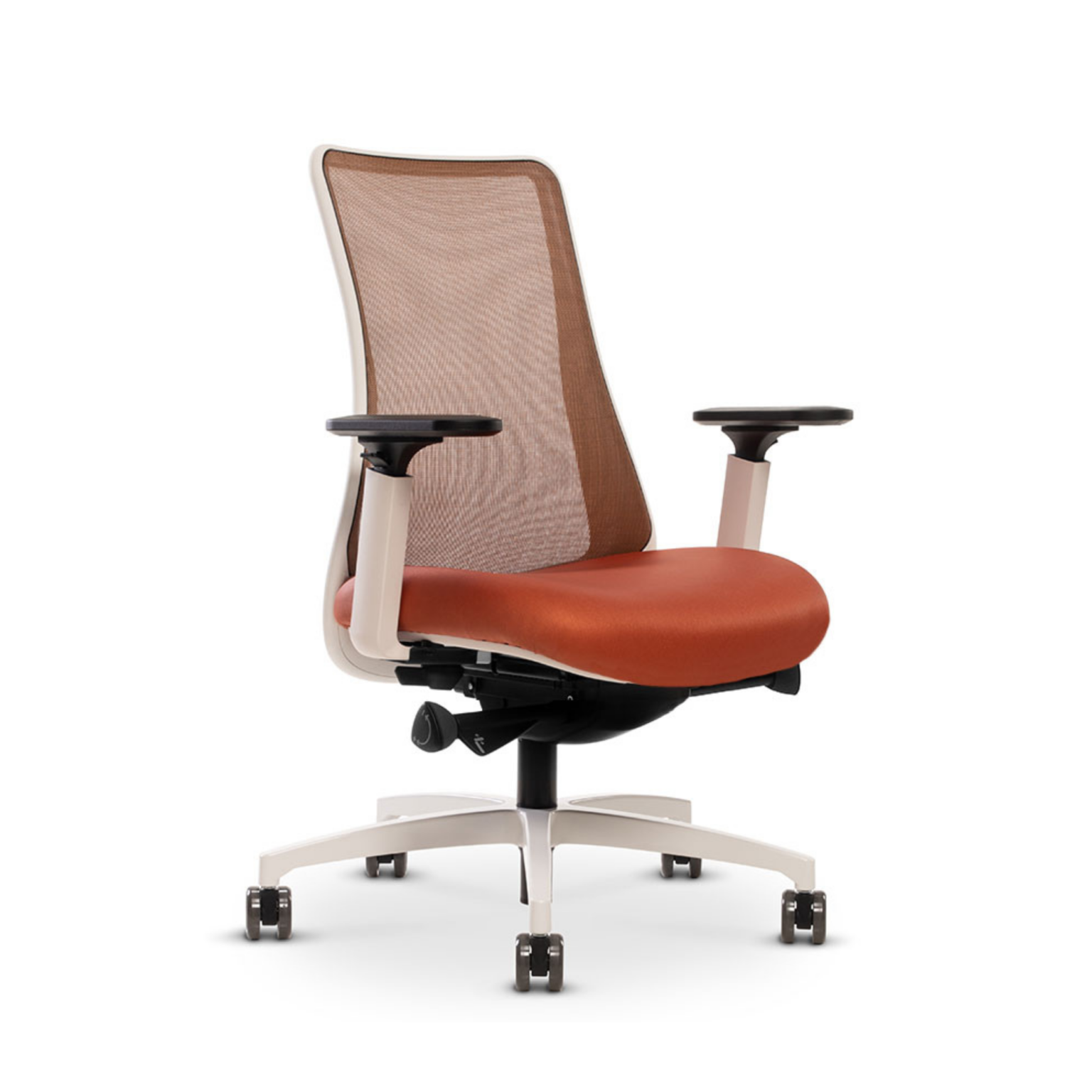 Genie chairs - Mark Downs Office Furniture - Baltimore, Maryland