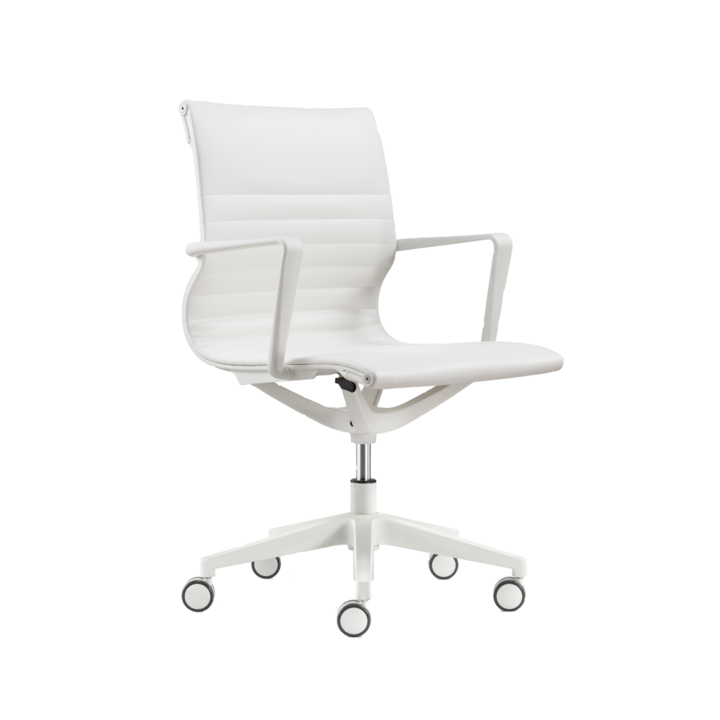 Kinetic - Mark Downs Office Furniture - Baltimore, Maryland