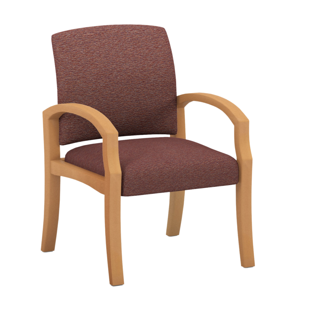 Unos - Mark Downs Office Furniture - Baltimore, Maryland