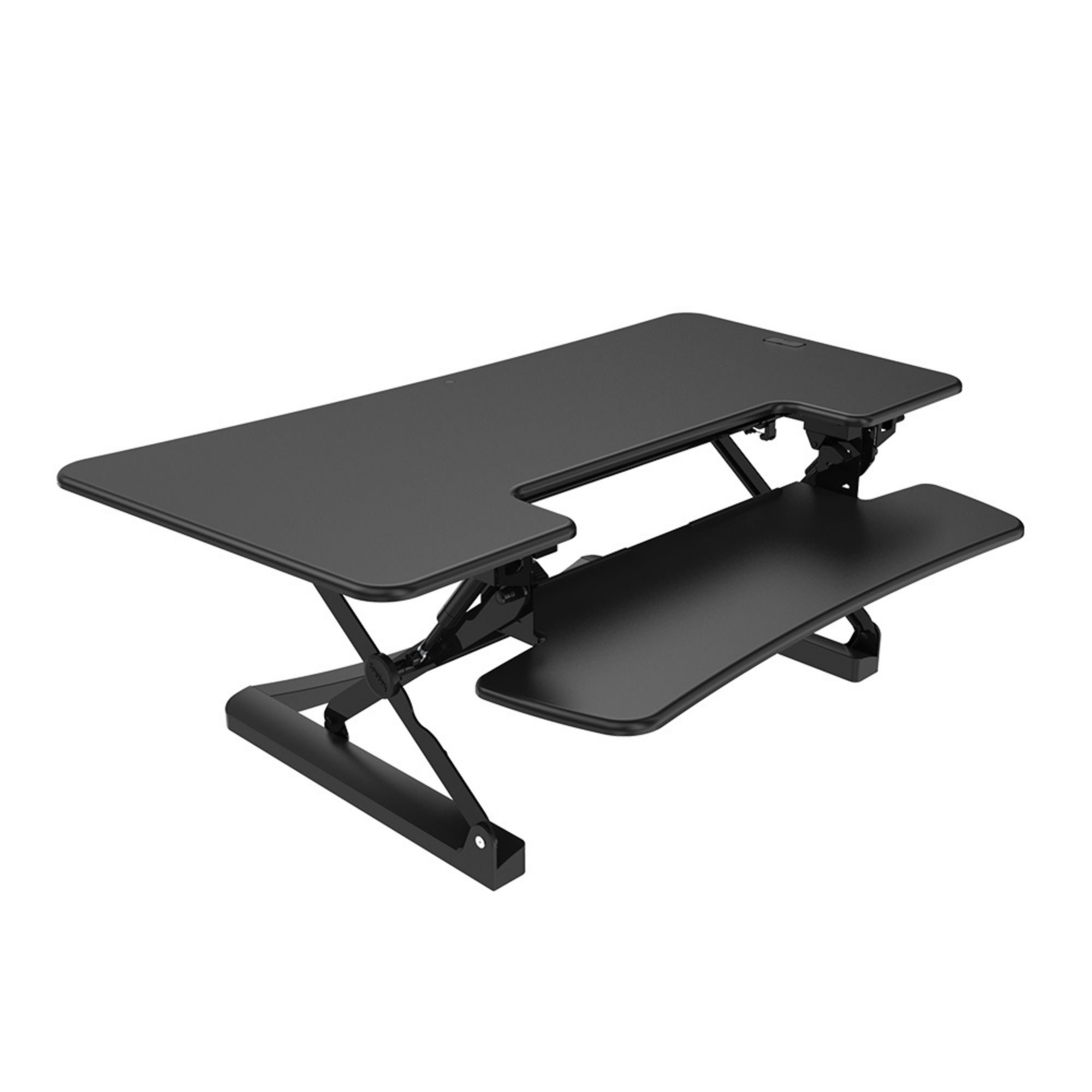 Activ DT Riser - Mark Downs Office Furniture - Baltimore, Maryland