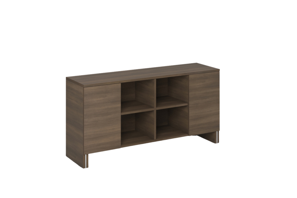 Wellington Storage - Mark Downs Office Furniture - Baltimore, Maryland