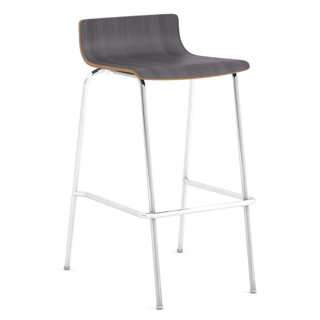 Stools - Mark Downs Office Furniture - Baltimore, Maryland