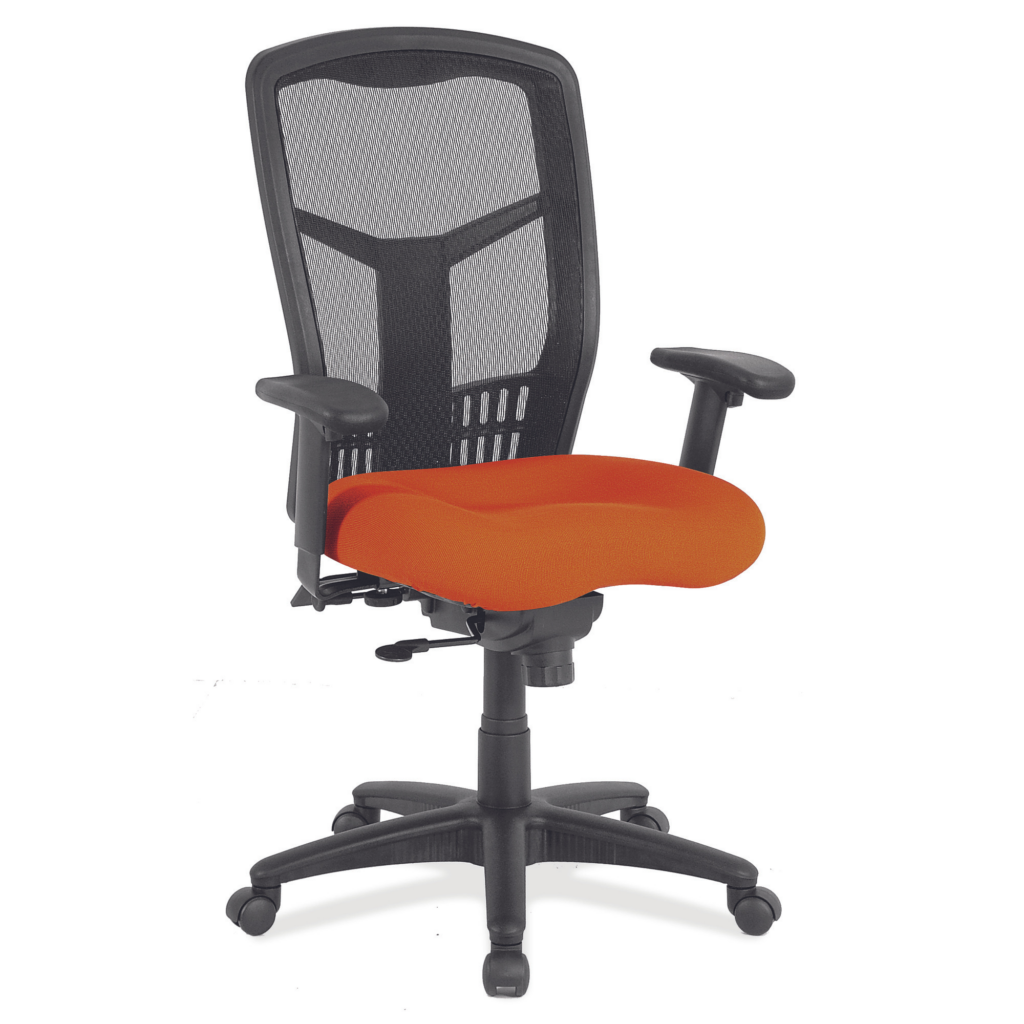 Corpo Collection - Mark Downs Office Furniture - Baltimore, Maryland