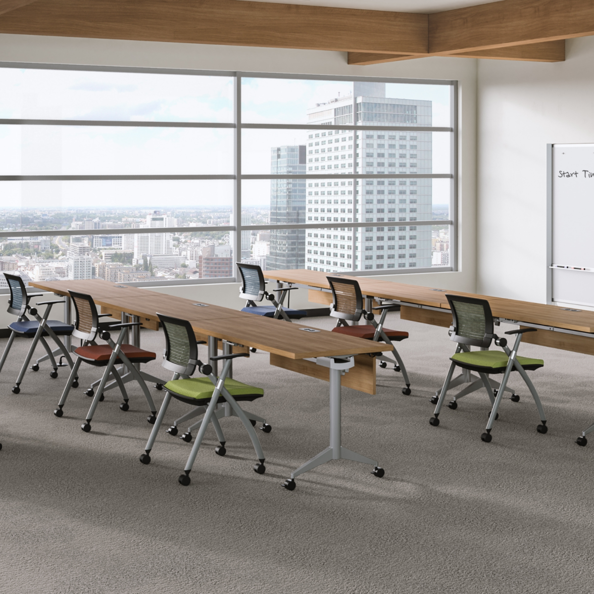 Tables - Mark Downs Office Furniture - Baltimore, Maryland