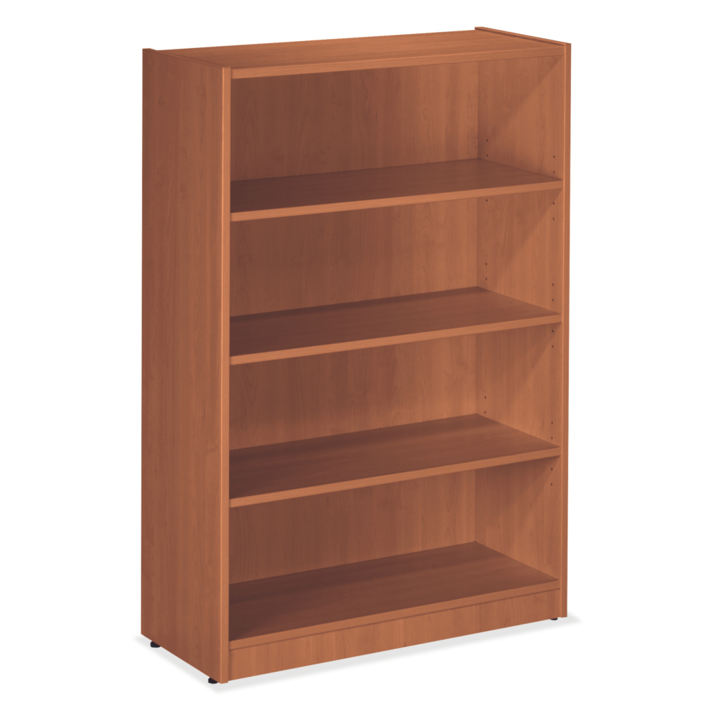 Laminate Bookcases - Mark Downs Office Furniture - Baltimore, Maryland