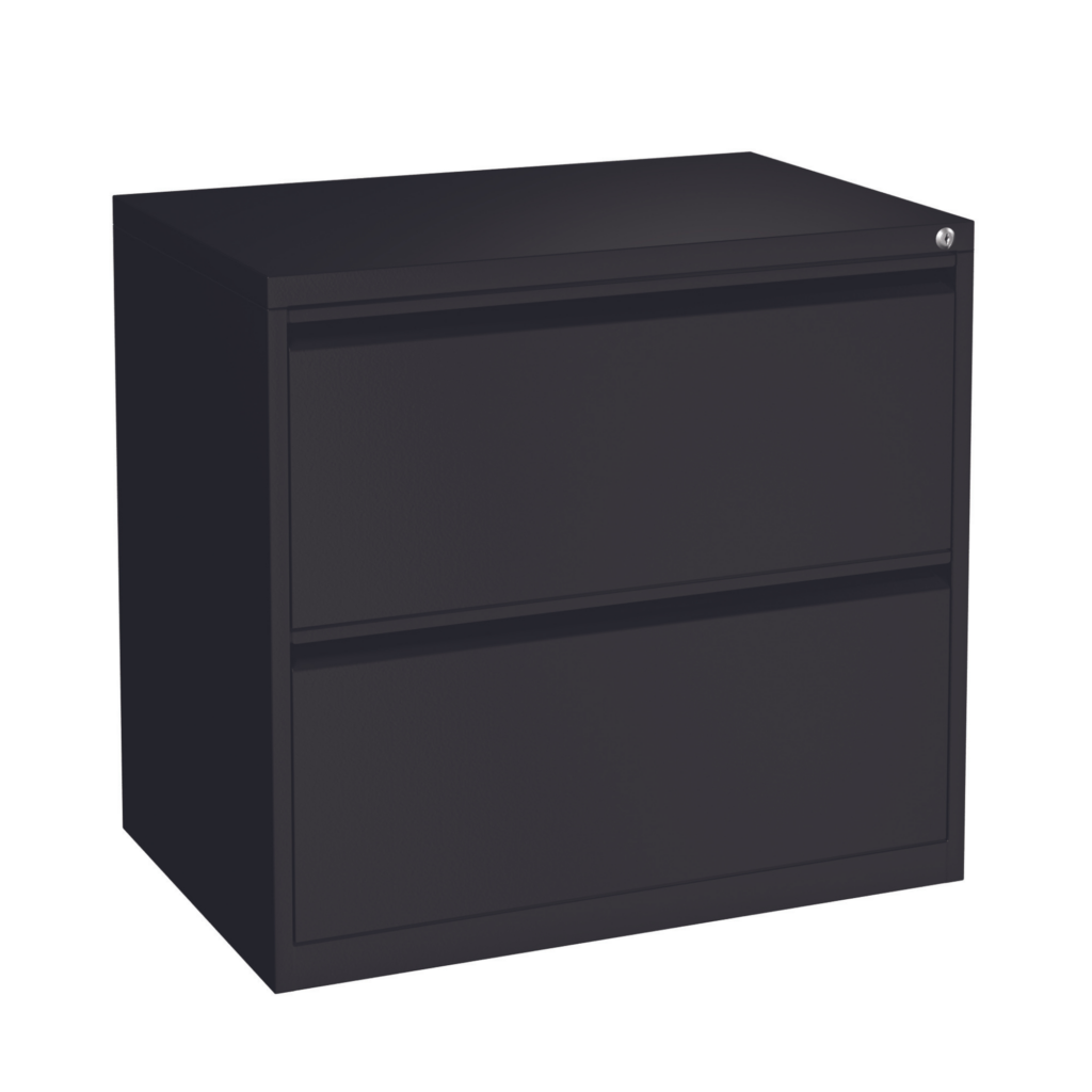 Laminate Lateral Files - Mark Downs Office Furniture - Baltimore, Maryland