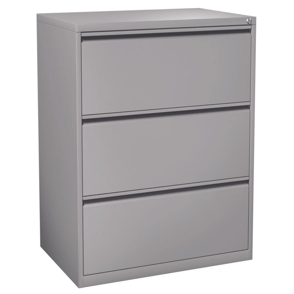 Metal Lateral Files - Mark Downs Office Furniture - Baltimore, Maryland