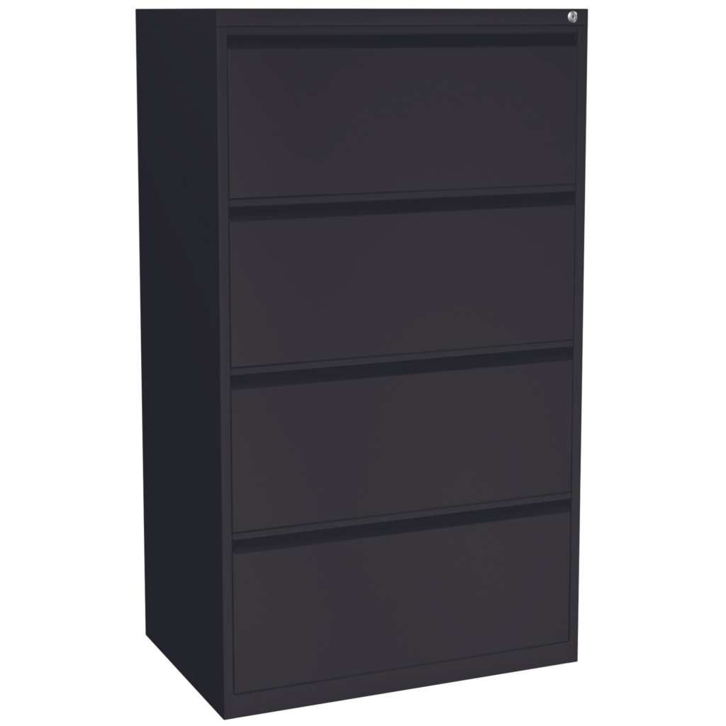 Metal Lateral Files - Mark Downs Office Furniture - Baltimore, Maryland