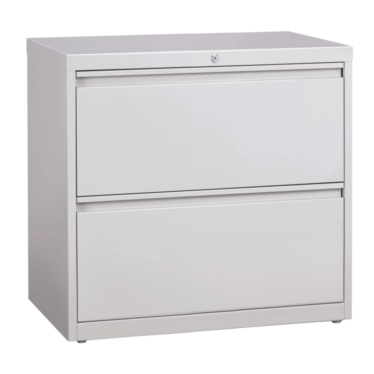 Steel Lateral Files - Mark Downs Office Furniture - Baltimore, Maryland