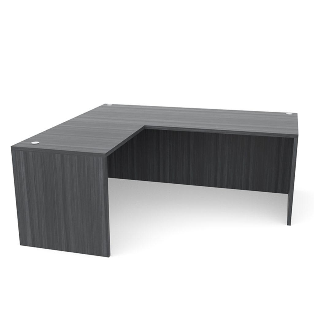 L Desk Shell - Mark Downs Office Furniture - Baltimore, Maryland