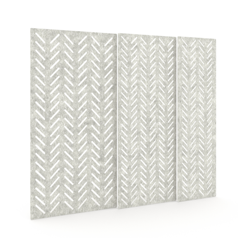 3F Hanging Panels - Mark Downs Office Furniture - Baltimore, Maryland