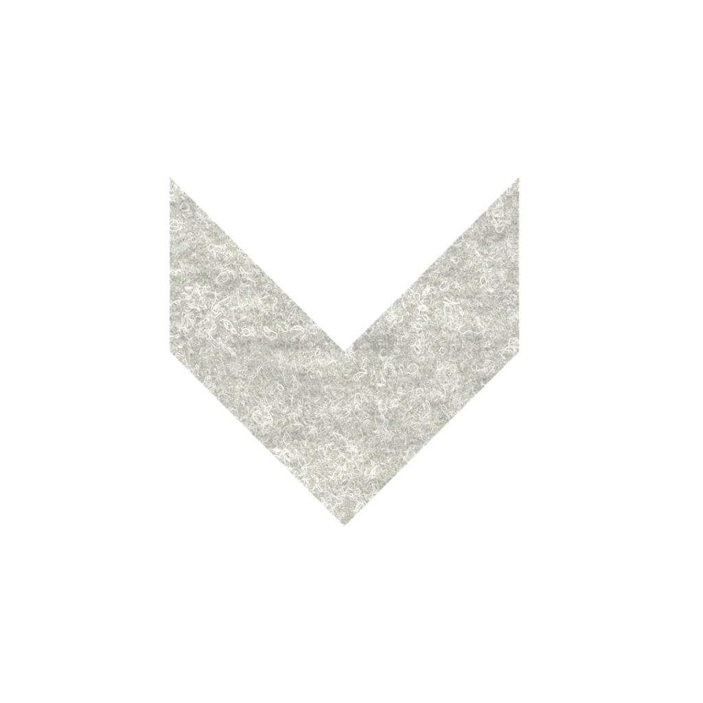 3F Wall Tiles - Mark Downs Office Furniture - Baltimore, Maryland